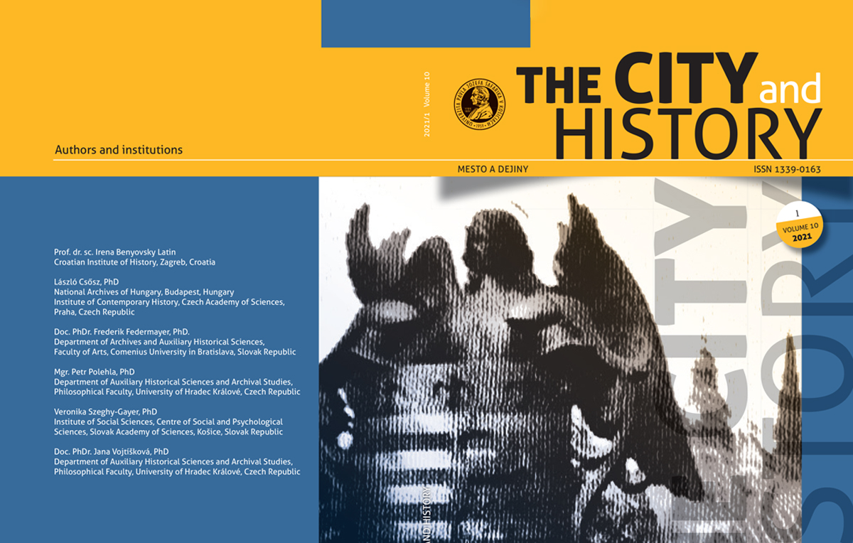 Mark Pittaway Article Prize – Elismerésben részesült kollégánk | Magyar ...