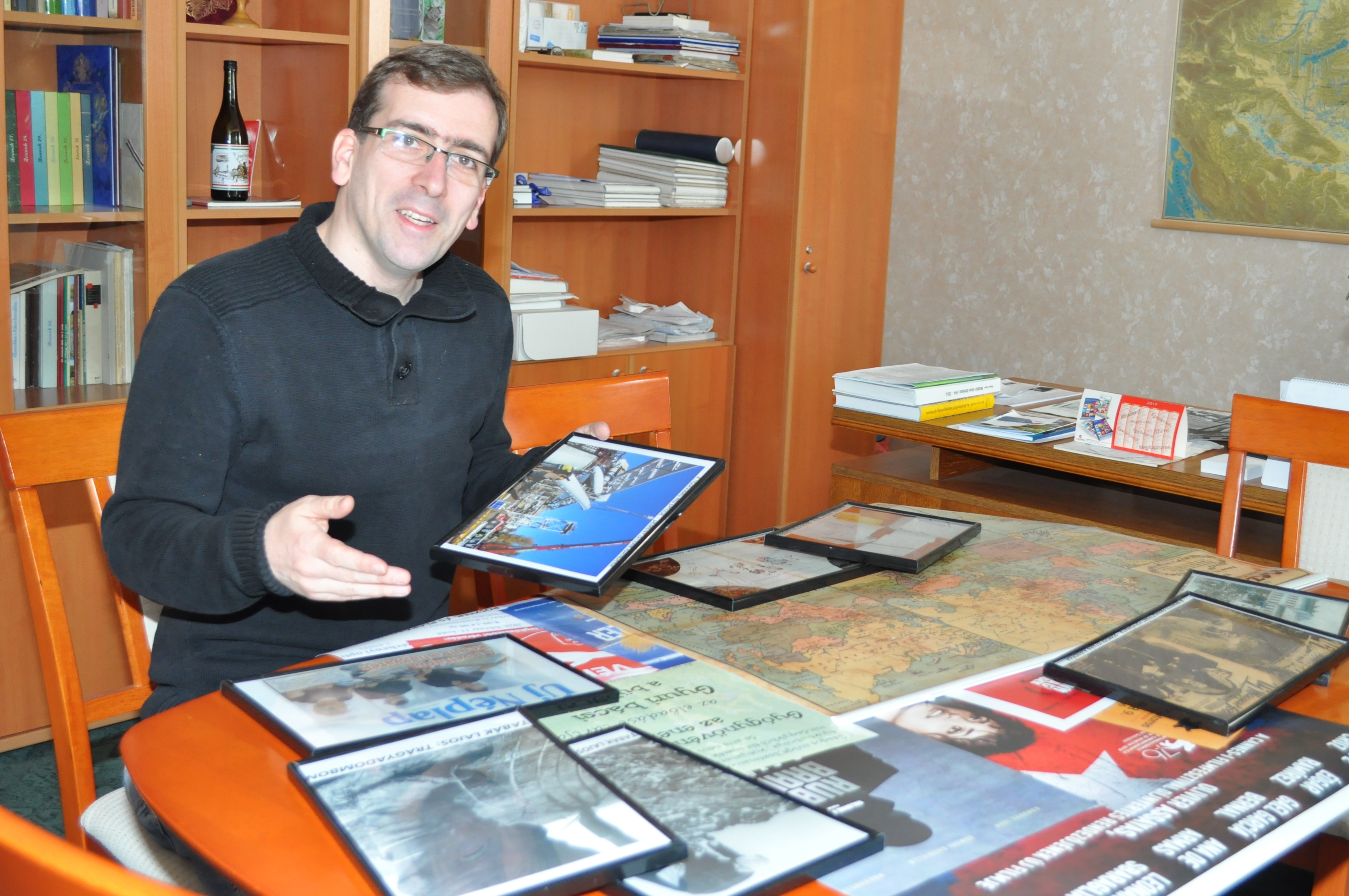 Érdekes képek | Magyar Nemzeti Levéltár