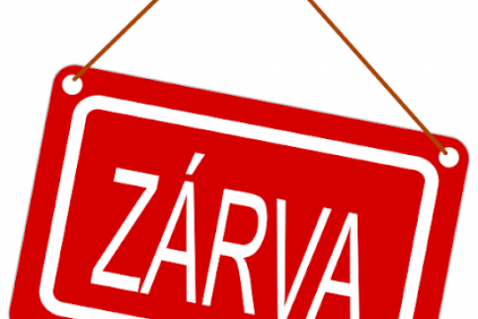 Borsod-Abaúj-Zemplén Vármegyei Levéltár | Magyar Nemzeti Levéltár